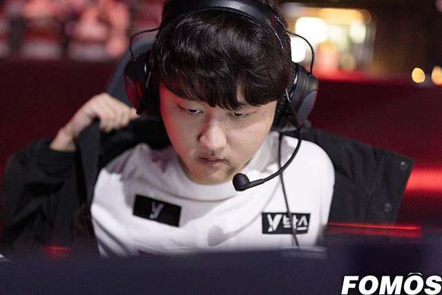 [LCK] KT, 바론 스틸로 DRX에 패배의 비수 날려...2대 1 짜릿한 역전