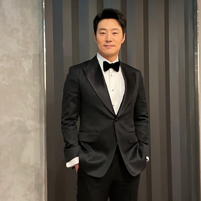 공대생이었는데 부모님 반대에 집나와 한예종 4년 장학생이었던 탑 배우 스포엔 뉴세이