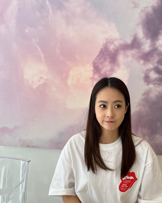 일주일에 7일 만나는 여배우에 월세도 내줬다는 탑 남배우 스포엔 뉴세이