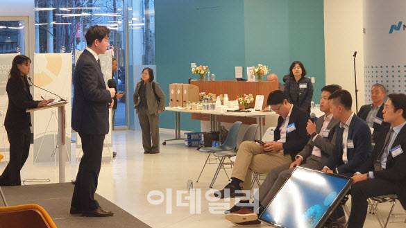 차백신연구소 연내 프리미엄백신 기술수출 승전보 기대