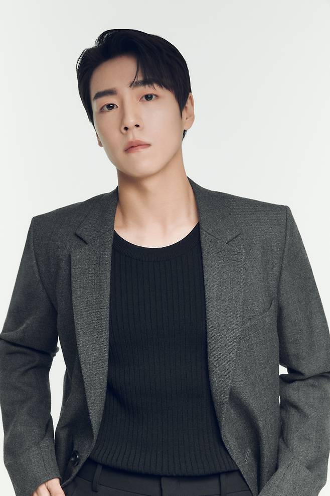 데뷔때부터 진짜 잘생겼다 소문난 아역배우 성인된 근황 필더무비