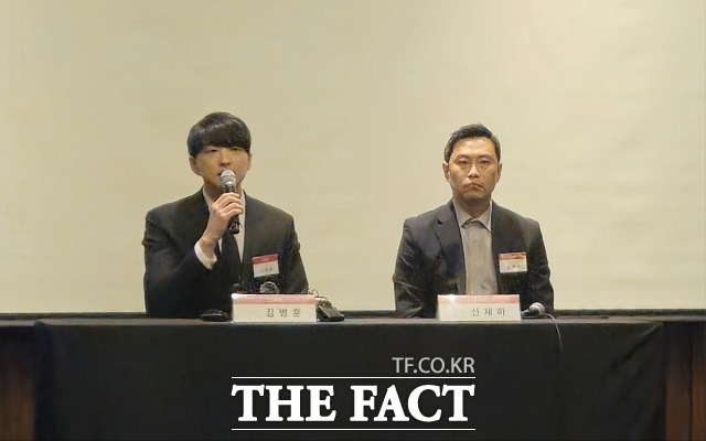 에이피알 국내 아닌 글로벌 1등 목표내년부터 의료기기 진출