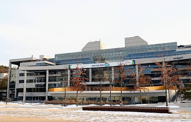 경기도 양봉산업 발전·산업여건 개선3개 사업 57억 투입