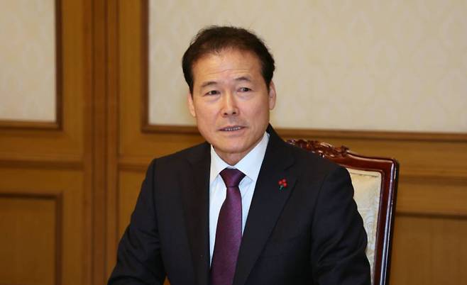 북한 노동당보다 센 장마당위안화 거래로 中에 경제 예속