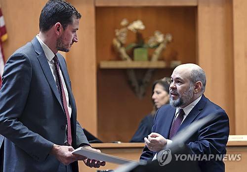 Missing Girl New Hampshire