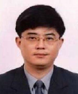 [fn마켓워치]KCGI, DB하이텍 사외이사에 윤영목 아스텔라비앤씨 대표 추천