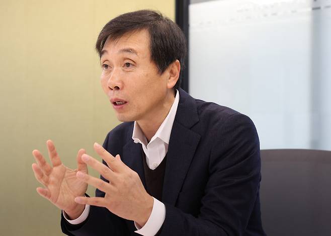 김희준 변호사 치킨 값에 30분 만에 배달되는 마약 美 좀비거리처럼 될 날 머지 않아”