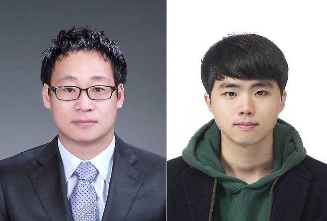 경북대 고효율 친환경 페로브스카이트 태양전지 상용화 기술 개발