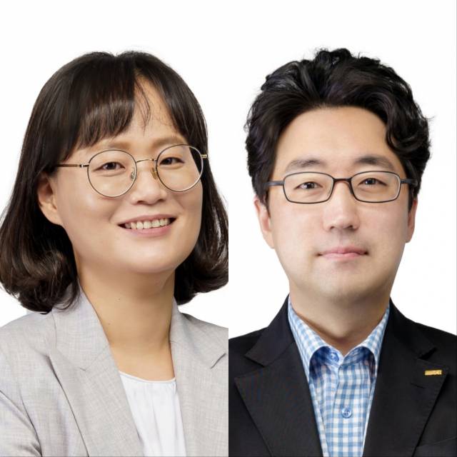 순천향대 교수진 새로운 장 상피세포 배양 플랫폼 개발