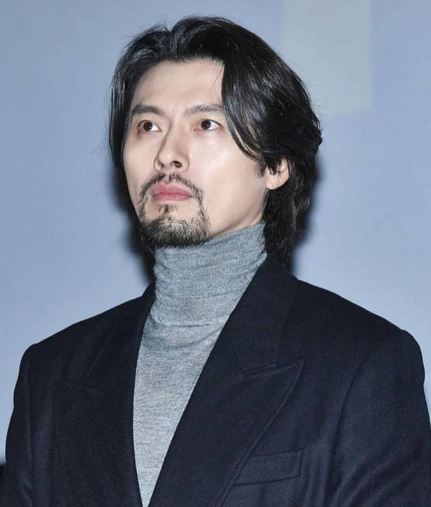 지성이 아니었다 대상 놓친 탑 배우 스포엔 뉴세이