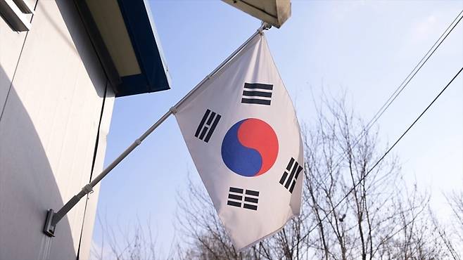 ‘1day 1korea 삼일절 특집···홍범도 장군·태극기 제작·독립군·‘일 테노레 등 소개