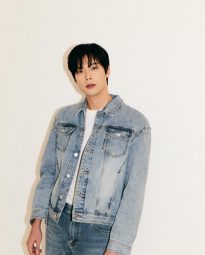 키 187cm 주연배우보다 키크고 잘 생겨서 오디션 떨어졌다는 유명배우 스포엔 뉴세이