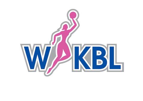 WKBL PO 미디어데이 허예은·양인영 참가, 우리은행·삼성생명 4강PO 1차전 및 챔프 1차전 팁오프 시각 변경