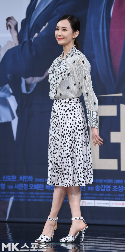 채씨 성을 가진 연예인 아폴로 7호의 월리 시라에서 이름을 따온 진짜 이유 스타와 라이프