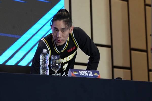 부상에서 돌아온 ‘린새니티’ 제레미 린, 세부에서 뛸 수 있을까? 조셉 린 “같이 온 만큼 가능성 있다” [MK세부]