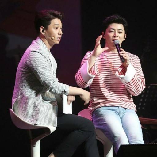 탑 배우인데 연예인 스타일리스트 트레이너 일도 한다는 이분 스포엔 뉴세이
