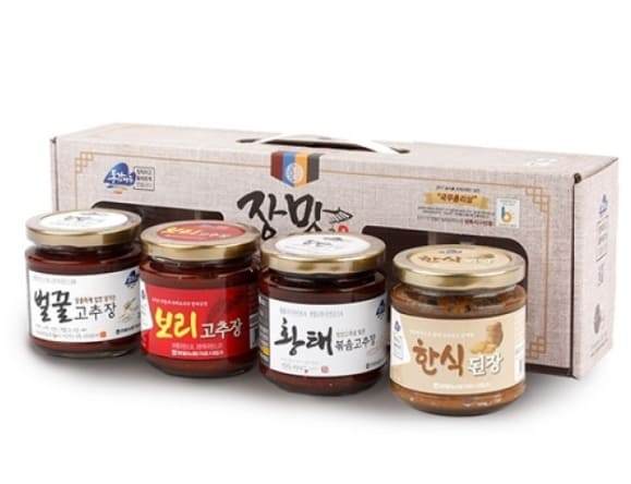 이걸로 논란 종결 해외 여행시 알아야하는 수화물 규정 총정리 여행톡톡
