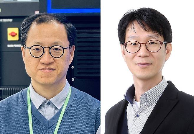 대한민국 엔지니어상 3월 수상자에 Hd현대일렉 이덕수·에이텍에이피 이현석