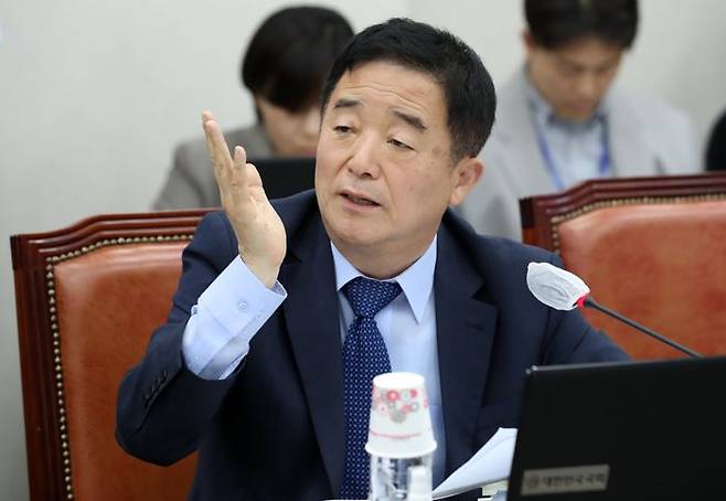 과수원 사람들 염태영 수원무·강득구 안양만안·최기식 의왕과천 후보