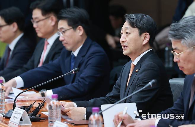 꿈의 차세대 배터리 Randd에 삼성·sk·lg 뛰어든다