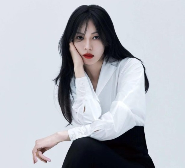 얼마나 힘들었으면 데이트했는데 50부작 드라마 촬영보다 더 상했다는 탑배우 스포엔 뉴세이