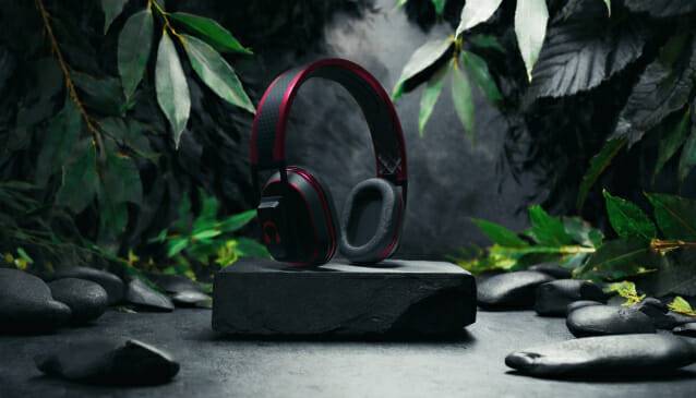 어도비 서브스턴스 3d 워크플로우에 파이어플라이 도입