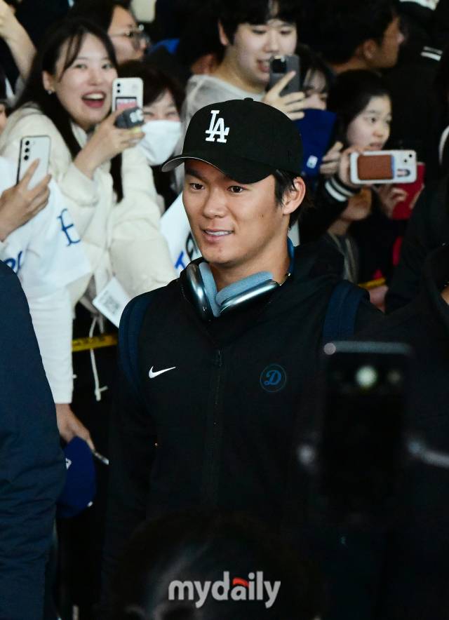 ‘오타니는 없었는데 日4346억원 괴물의 고척돔 질주3g Era 838 굴욕 ‘만회의 몸부림 Md고척