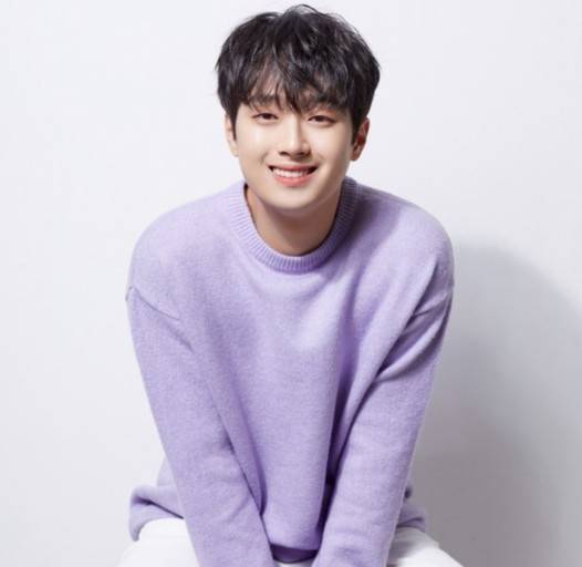 스타 돼서 좋을 줄 알았는데 두 번 다시는 하고 싶지 않다” 말한 유명 연예인 스포엔 뉴세이