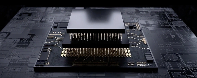 삼성, HBM은 'NCF' 시스템은 'MUF'...반도체 접합 소재 투트랙 전략