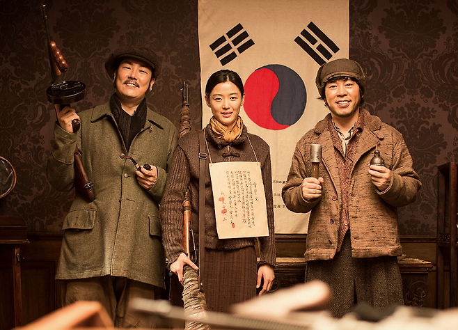 여배우가 너무 예뻐도 문제감독이 제발 꾸미지 말라고 한 배우 셀럽뉴스
