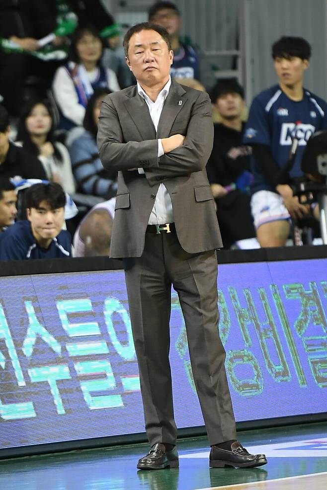 경기 전 4일 만에 만나는 삼성 Kcc 시즌 마지막 맞대결 승부 전략은