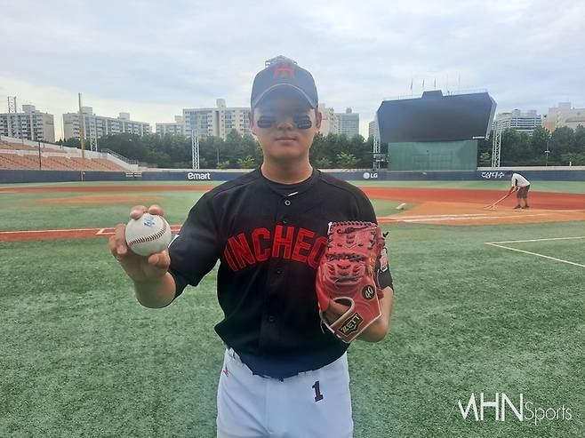 정근우가 올해 유력 신인왕으로 두산 김택연을 뽑은 이유는