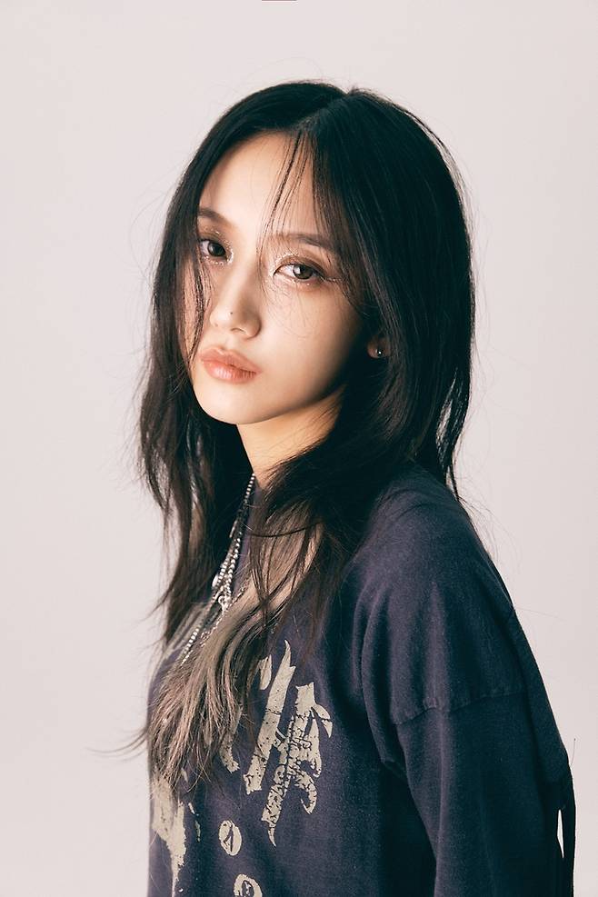 ‘정국도 반한 가수 서리 노래는 내 자존심 음악으로 타협하고 싶지 않아” Ss인터뷰