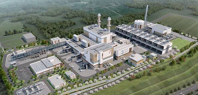 LNG 이어 수소·암모니아도… LPG업계 신사업에 속도