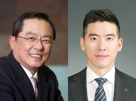 단기통 에너지회사서 혁신 성공할까…'은자 경영' 30년 E1의 승부수