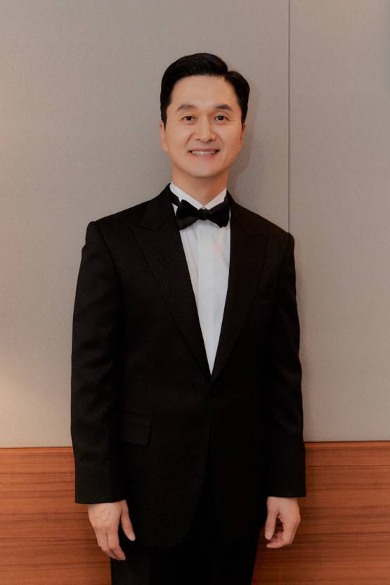 소지섭 주지훈 제치고 김은희 작가의 페르소나 탑배우 스포엔 뉴세이