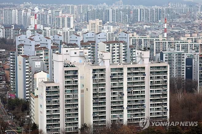 언론사뷰