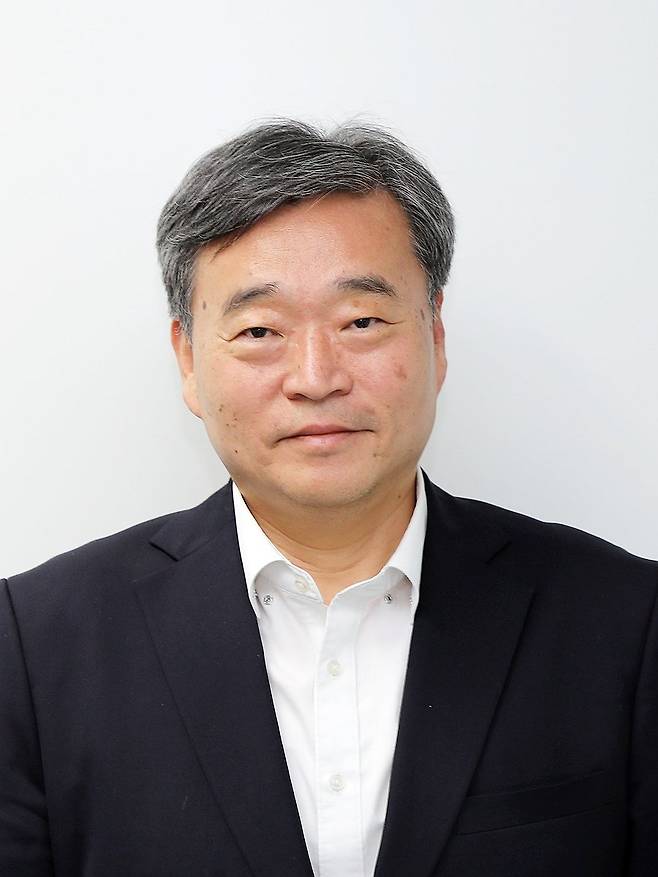 YTN라디오 신임 사내이사에 김진호 YTN 기자