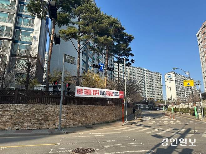 다음 대선 보는듯 이재명·원희룡 부른 ‘계양을 전지적 유권자 시점 경인일보