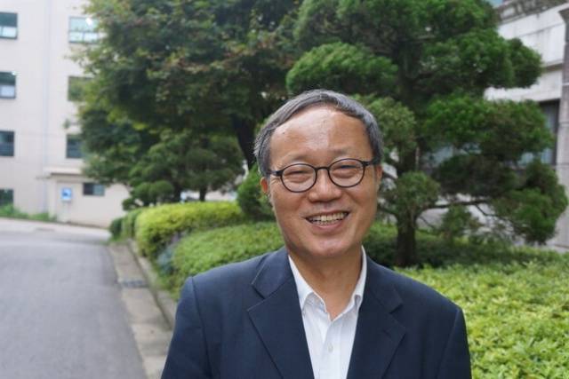 포퓰리즘과 파시즘 민주주의를 어떻게 위협하나