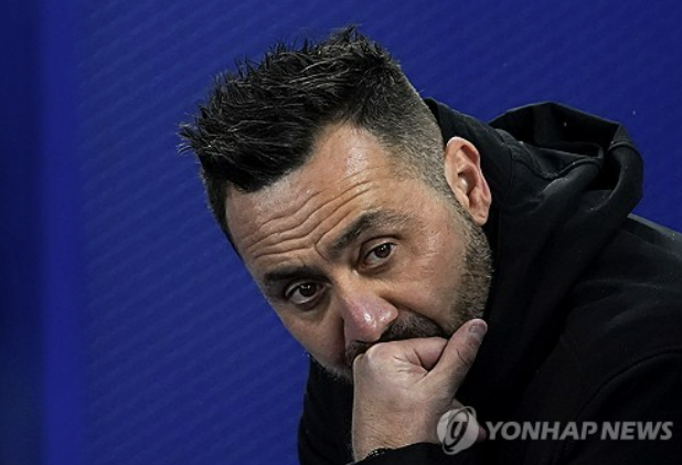 지단 리베리 조합도 있네김민재 가르칠 뮌헨 감독 후보 5명은