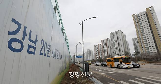 파주~서울역 20분인데 집에서 역까지 30분 이상체감효과 크지 않아 올앳부동산