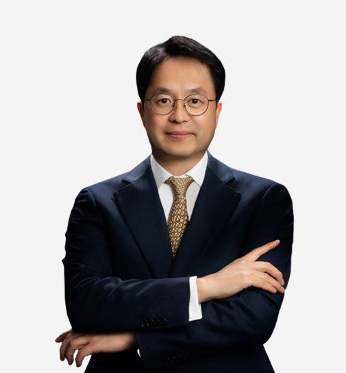 국힘, “박은정 남편 이종근, MBI 대형 다단계 사건 부실수사, 피해 키워” 비판