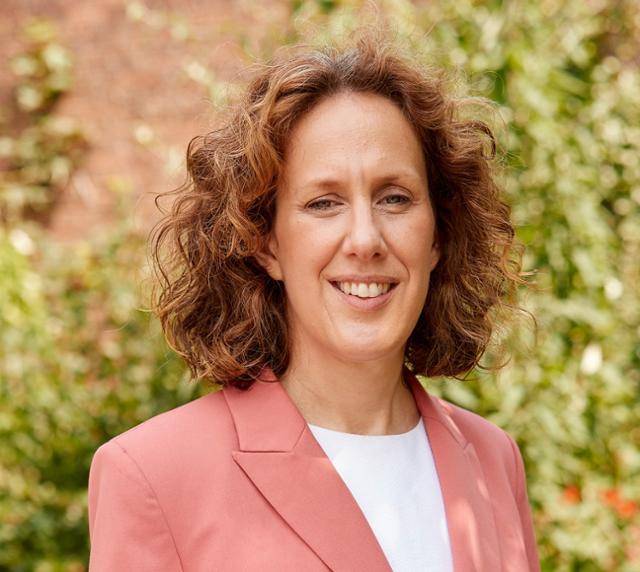 더클라이밋그룹 대표 "한국 수출대국 유지하려면 RE100 모르면 안 된다"[인터뷰]