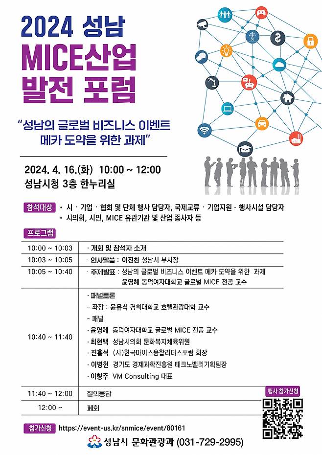 성남 백현 마이스산업 본궤도