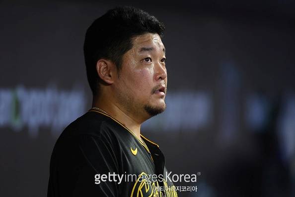 미국서 11개팀 전전→5년 만의 일본 복귀 추진 日 4번 타자 후회 없는 도전이었다