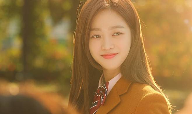 얼마나 예쁘길래 연기논란에도 Pd가 ‘눈에 아른거려 캐스팅했다는 탑배우 스포엔 뉴세이