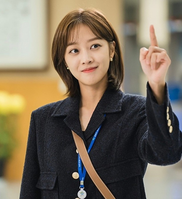 얼마나 예쁘길래 연기논란에도 Pd가 ‘눈에 아른거려 캐스팅했다는 탑배우 스포엔 뉴세이