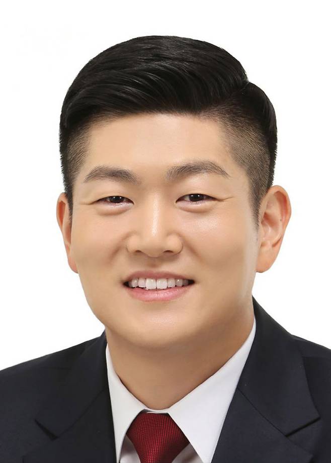 속보 서울 도봉갑 국민의힘 김재섭 당선 확실
