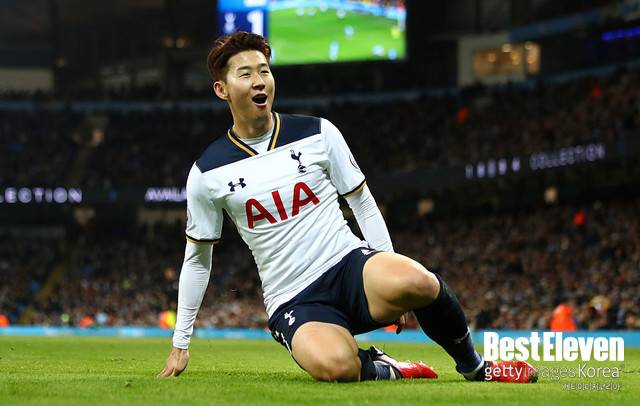 '경악' → "손흥민, EPL 25경기에서 24골 관여했다니까"… BBC도 '콕' 짚은 이번 주말 손흥민, '대기록'도 가능할까?